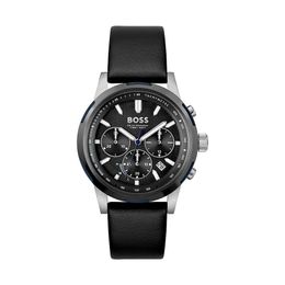 BOSS Chronograph 1514031