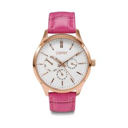 Esprit Chronograph Steady 88672186