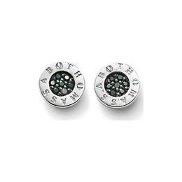 Thomas Sabo Ohrstecker H1547-051-11