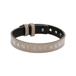 Armani Exchange Armband AXG0108040
