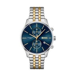 BOSS Chronograph 1513976