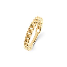 Esprit Damenring Flat Chain 88774183