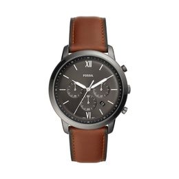 Fossil Chronograph Neutra FS5512