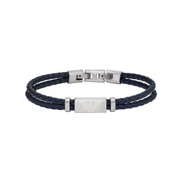 Emporio Armani Armband EGS2995040