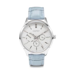 Esprit Chronograph Steady 88672178