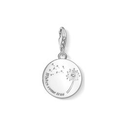 Thomas Sabo Charm Sterling Silver 1457-051-21