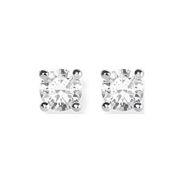 Thomas Sabo Ohrstecker H1965-051-14