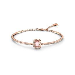 Swarovski Armreif Una Millenia Dc 5620555