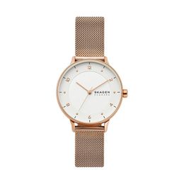 Skagen Damenuhr Riis SKW2918