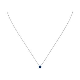 Live Diamond Kette LDW050153