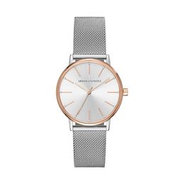 Armani Exchange Damenuhr AX5537