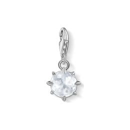 Thomas Sabo Charm Sterling Silver 1790-197-14