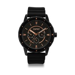 Esprit Herrenuhr Brisk 88665015