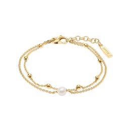 JETTE Armband JOY 88601742