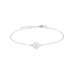 Liebeskind Berlin Liebeskind Armband LJ-0550-B-20