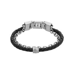 Fossil Armband JEWELRY JF04556040