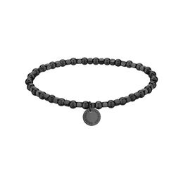 Liebeskind Berlin Liebeskind Armband LJ-0598-B-17