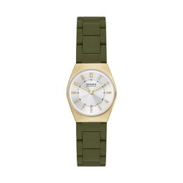 Skagen Damenuhr Grenen Lille Ocean SKW3034