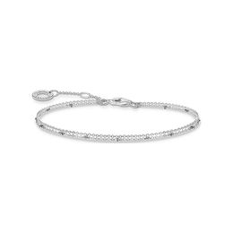 Thomas Sabo Armband A1997-001-21-L19v