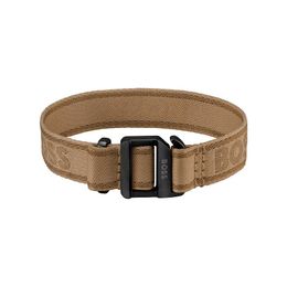 BOSS Armband 1580499