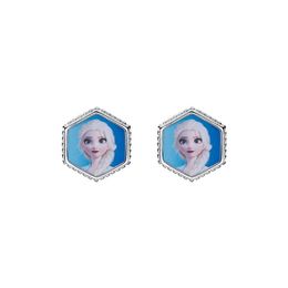 Disney Kinderohrring Frozen II ES00022SL.CS