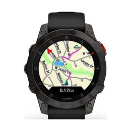 Garmin Smartwatch Epix 010-02582-11