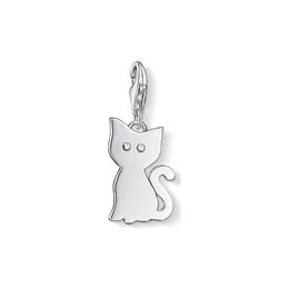 Thomas Sabo Charm Sterling Silver 1014-051-14