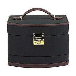 Friedrich|23 Friedrich23 Accessoires Copenhagen 2.0 23331-2