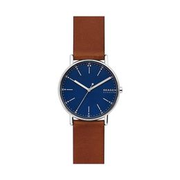 Skagen Herrenuhr SKW6355