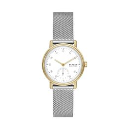 Skagen Damenuhr KUPPEL LILLE SKW3101