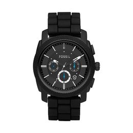 Fossil Chronograph FS4487