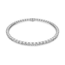 Swarovski Kette Millenia 5599153