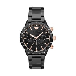 Emporio Armani Chronograph AR70002