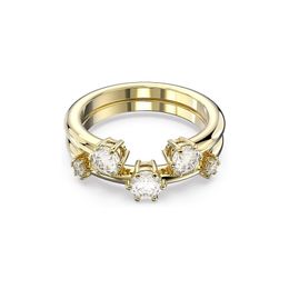 Swarovski Damenring Constella 5640965