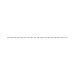 Thomas Sabo Kette X0002-001-12-S