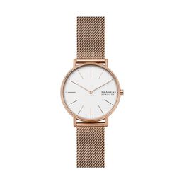 Skagen Damenuhr SKW2784