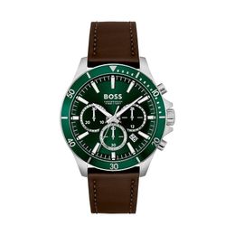 BOSS Chronograph 1514098