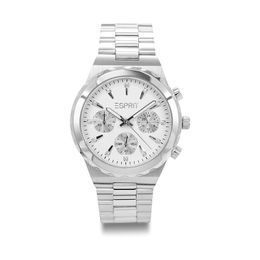 Esprit Chronograph Rare 88664752