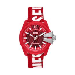 Diesel Herrenuhr Baby Chief DZ4619