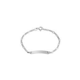 FAVS Little Friends I.D.-Armband 88363191