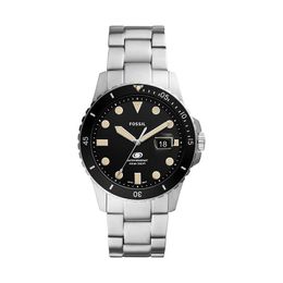Fossil Herrenuhr FS5952