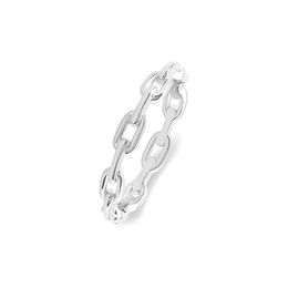 Esprit Damenring Chain 88774248