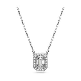 Swarovski Kette Millenia 5599177