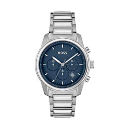 BOSS Chronograph 1514007