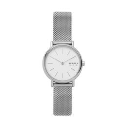 Skagen Damenuhr SKW2692