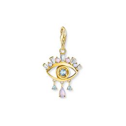 Thomas Sabo Charm 1926-971-7