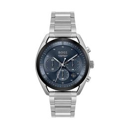 BOSS Chronograph 1514093