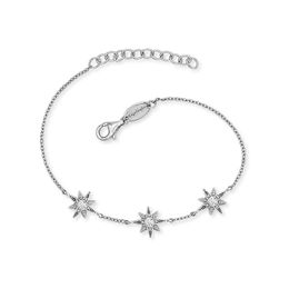 Engelsrufer Armband ERB-NEWSTAR-ZI