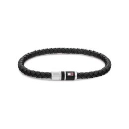 Tommy Hilfiger Armband 2790293