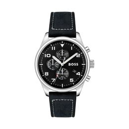 HUGO BOSS Chronograph 1513987